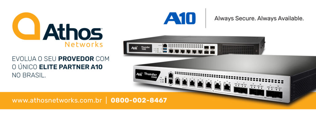 PROISP - Apaixonados em fortalecer conexões