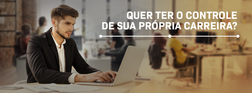 PROISP - Apaixonados em fortalecer conexões