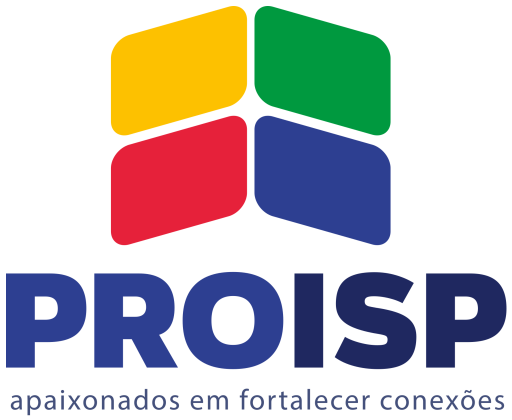 PROISP - Apaixonados em fortalecer conexões